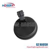 China 58980-F0000 Rear Left Right ABS Wheel Speed Sensor for Kia Cerato Heavy Duty 2 Pin Plug for sale