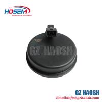 China Heavy Duty 52751-2B100 Rear Left Right ABS Wheel Speed Sensor For Hyundai Santa DM for sale