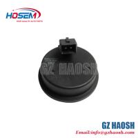 China Heavy Duty 58980-0Q000 Rear Left Right ABS Wheel Speed Sensor For Hyundai Santa DM for sale