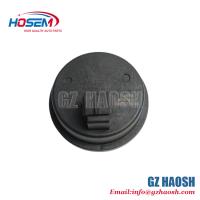China Heavy Duty 58980-0Q000 Rear Left Right ABS Wheel Speed Sensor For Hyundai Santa DM for sale