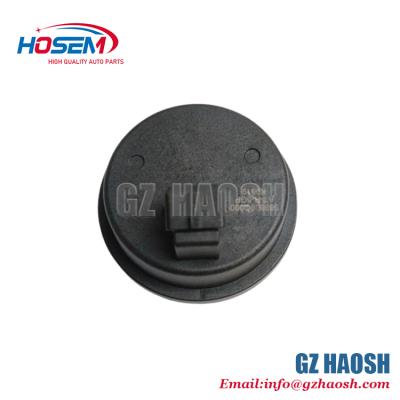 China Heavy Duty 58980-0Q000 Rear Left Right ABS Wheel Speed Sensor For Hyundai Santa DM for sale