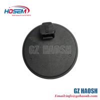 China Heavy Duty 52730-C1100 Rear Left Right ABS Wheel Speed Sensor For Hyundai Sonata for sale