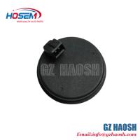 China Heavy Duty 52730-C1100 Rear Left Right ABS Wheel Speed Sensor For Hyundai Sonata for sale