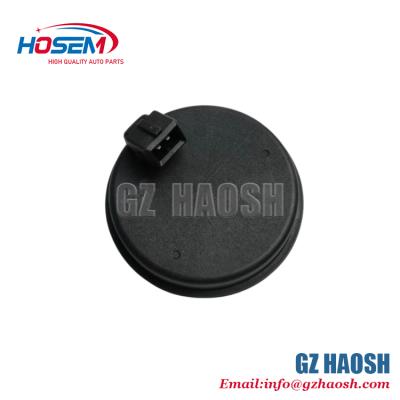 China Heavy Duty 52730-C1100 Rear Left Right ABS Wheel Speed Sensor For Hyundai Sonata for sale
