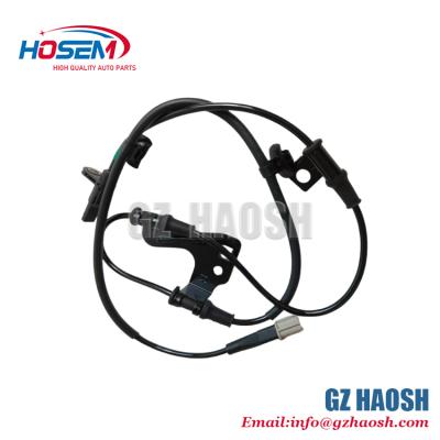 China Heavy Duty 58940-S4300 Front Right ABS Wheel Speed Sensor For Kia Forte for sale
