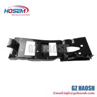 China Shock Resistance 2803510-849-0 Front Bumper Bracket RH Fit ISUZU 600P 4KH1 Wholesale for sale