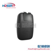China High Definition 8-94262542-0 Rear View Mirror Fit ISUZU NKR55 Wholesale for sale