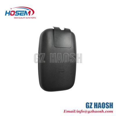 China High Definition 8-94262542-0 Rear View Mirror Fit ISUZU NKR55 Wholesale for sale