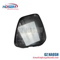 China High Definition 8-94262542-0 Rear View Mirror Fit ISUZU NKR55 Wholesale for sale