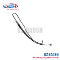 China Sealed Tightly C8979461460-0 Power Steering High Pressure Hose Fit ISUZU DMAX MUX 4X4 Wholesale for sale