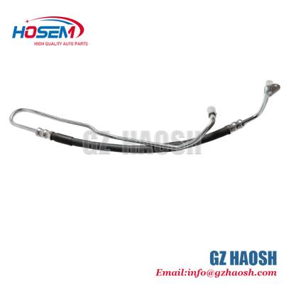 China Sealed Tightly C8979461460-0 Power Steering High Pressure Hose Fit ISUZU DMAX MUX 4X4 Wholesale for sale