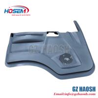 China High Tenacity 8-97405306-0 Front Left Interior Door Panel Power Window Fit ISUZU 700P KV600 KV100 for sale