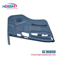 China High Tenacity 8-97405306-0 Front Left Interior Door Panel Power Window Fit ISUZU 700P KV600 KV100 for sale