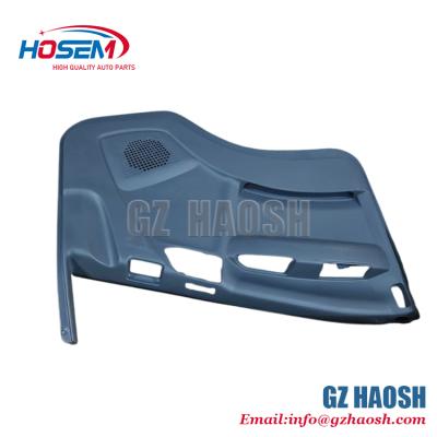 China High Tenacity 8-97405306-0 Front Left Interior Door Panel Power Window Fit ISUZU 700P KV600 KV100 for sale