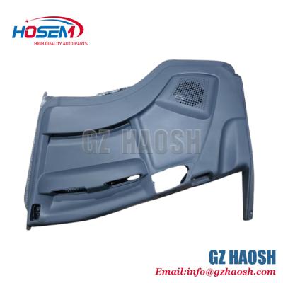 China High Tenacity 8-97405304-0 Front Right Interior Door Panel Power Window Fit ISUZU 700P KV600 KV100 for sale