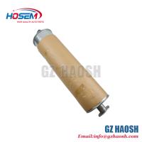 China No Cracking 8-97259999-0 Exhaust Muffler Fit ISUZU 600P G3 for sale