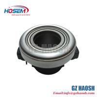China Wear Resisting 1602050Z1A Clutch Release Bearing Fit JAC N56 for sale
