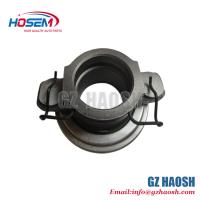 China Wear Resisting 1602050Z1A Clutch Release Bearing Fit JAC N56 for sale