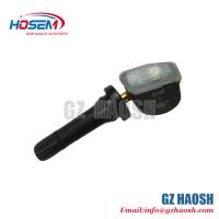 China Wear Resisting 8-97499368-0 TPMS Tire Pressure Sensor Fit ISUZU DMAX 2021 for sale