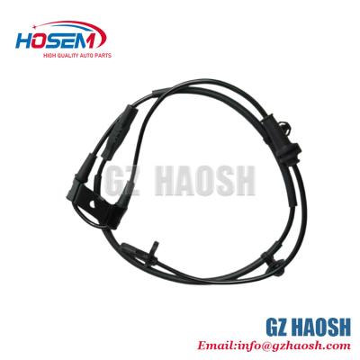 China Heavy Duty 58930-BU000 Front Left ABS Wheel Speed Sensor Fit Hyundai Elantra for sale