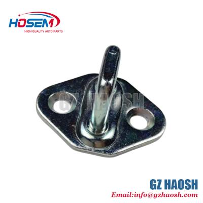 China Wear Resisting 8-98029173-0 Door Lock Fit Isuzu 700P 4HK1 for sale