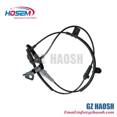 China Heavy Duty 58940-N8000 Front Right ABS Wheel Speed Sensor Fit Hyundai Tucson for sale