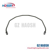 China High Pressure 8-97079847-0 Brake Panel Oil Pipe Fit Isuzu 700P 4HK1 for sale