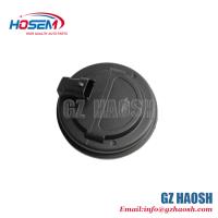 China Heavy Duty 58980-S1000 Rear Hub Cover ABS Wheel Speed Sensor Fit Hyundai Santa for sale