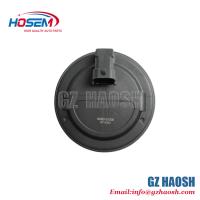 China Heavy Duty 58980-S1000 Rear Hub Cover ABS Wheel Speed Sensor Fit Hyundai Santa for sale