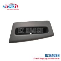 China High Pressure 8-97405315-0 Front Door Inner Handle RH Fit Isuzu 700P 4HK1 for sale