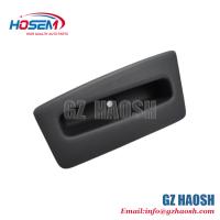 China High Pressure 8-97405315-0 Front Door Inner Handle RH Fit Isuzu 700P 4HK1 for sale