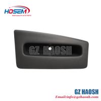 China High Pressure 8-97405314-0 Front Door Inner Handle LH Fit Isuzu 700P 4HK1 for sale
