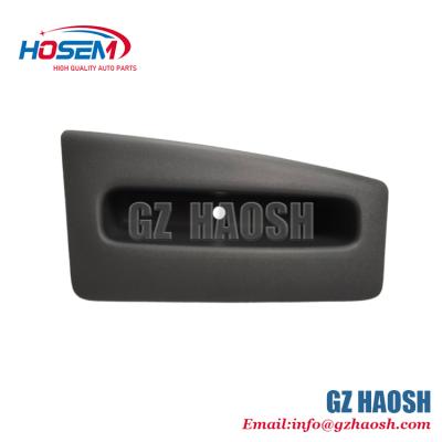 China High Pressure 8-97405314-0 Front Door Inner Handle LH Fit Isuzu 700P 4HK1 for sale