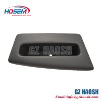 China High Pressure 8-97405314-0 Front Door Inner Handle LH Fit Isuzu 700P 4HK1 for sale