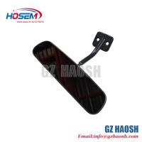 China High Pressure 8-97405193-0 Interior Rear View Mirror Fit Isuzu 700P 4HK1 for sale