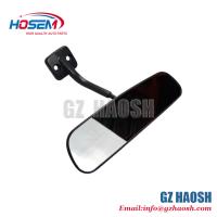 China High Pressure 8-97405193-0 Interior Rear View Mirror Fit Isuzu 700P 4HK1 for sale