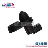 China Durable 8-98022211-0 Door Light Switch Fit Isuzu 700P 4HK1 for sale