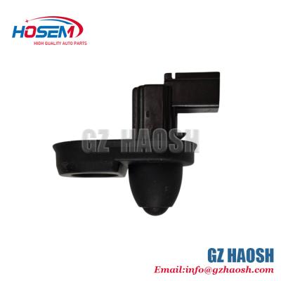 China Durable 8-98022211-0 Door Light Switch Fit Isuzu 700P 4HK1 for sale
