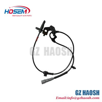 China Heavy Duty 58940-L5000 Front Right ABS Wheel Speed Sensor Fit Kia K5 for sale