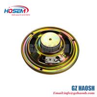 China Durable 8-97317001-0 Audio Radio Speaker Fit Isuzu 700P 4HK1 for sale