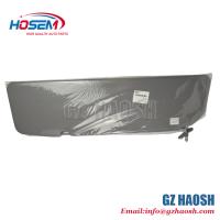 China Durable 8-97407895-0 Sun Visor RH Fit Isuzu 700P 4HK1 for sale