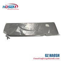 China Durable 8-97407895-0 Sun Visor RH Fit Isuzu 700P 4HK1 for sale