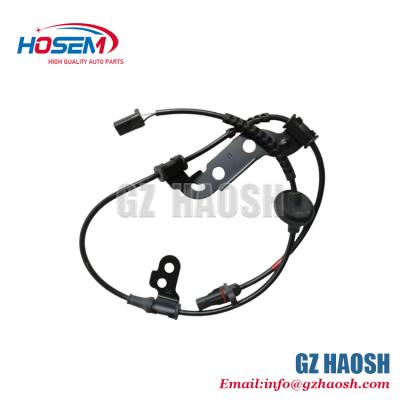 China Heavy Duty 59930-D1000 Rear Right ABS Wheel Speed Sensor AHY-RR217 Fit Kia K4 Cachet for sale