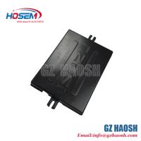 China Durable 8-97218309-0 Battery Cover Fit Isuzu 700P 4HK1 for sale