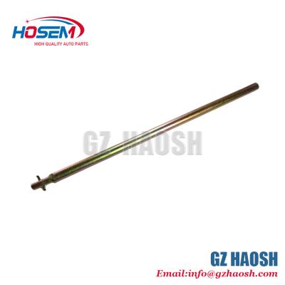 China Durable 8-971241077 Spare Tire Extension Bar Fit Isuzu NHR NKR for sale