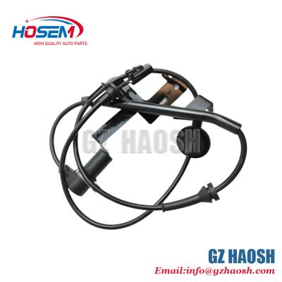 China Heavy Duty 95670-38100 Front Right ABS Wheel Speed Sensor Fit Hyundai Sonata for sale