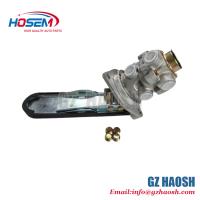 China Durable 1-48100844-0 Brake Valve Fit ISUZU FVR FSR for sale