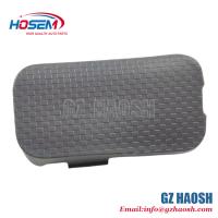 China Durable 8‑97405318‑0 Guard Bar Cap Fit Isuzu 700P 4HK1 for sale