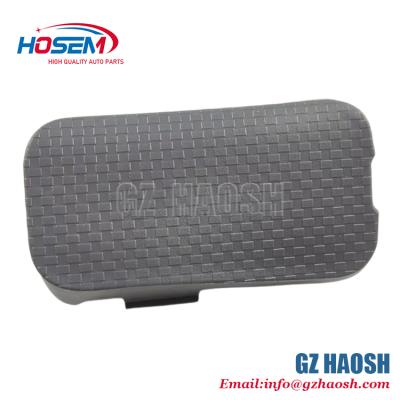 China Durable 8‑97405318‑0 Guard Bar Cap Fit Isuzu 700P 4HK1 for sale