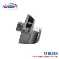 China Durable 8‑97405171‑0 Sun Visor Clip Fit Isuzu 700P for sale